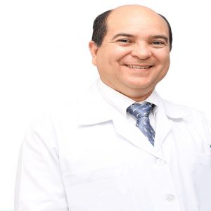 Dr. Alberto Tello - Consultas y especialidades medicas de David